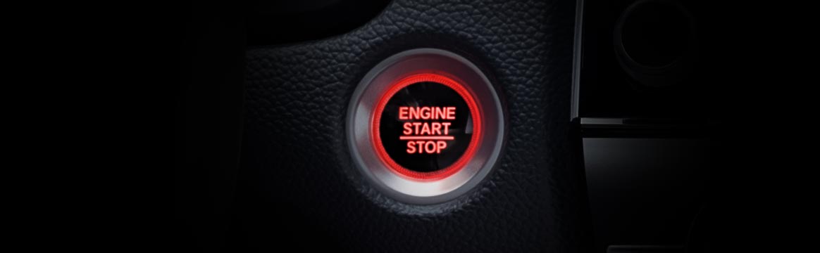 Honda CR-V | Honda Óptima | Tijuana, B.C., Baja California